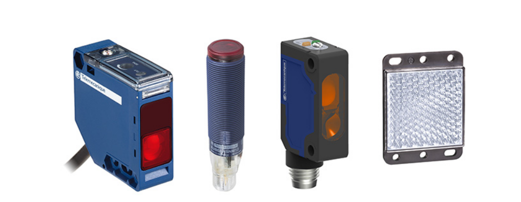 What is a photoelectric sensor? Why do photoelectric sensors need ...