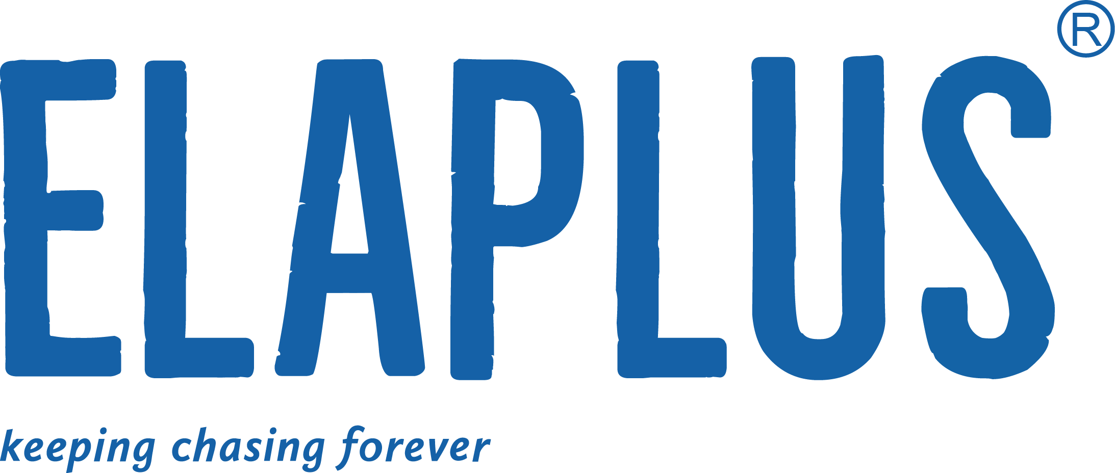 Deep Analysis of CIPG and FIPG: Definition, Differences, and ...