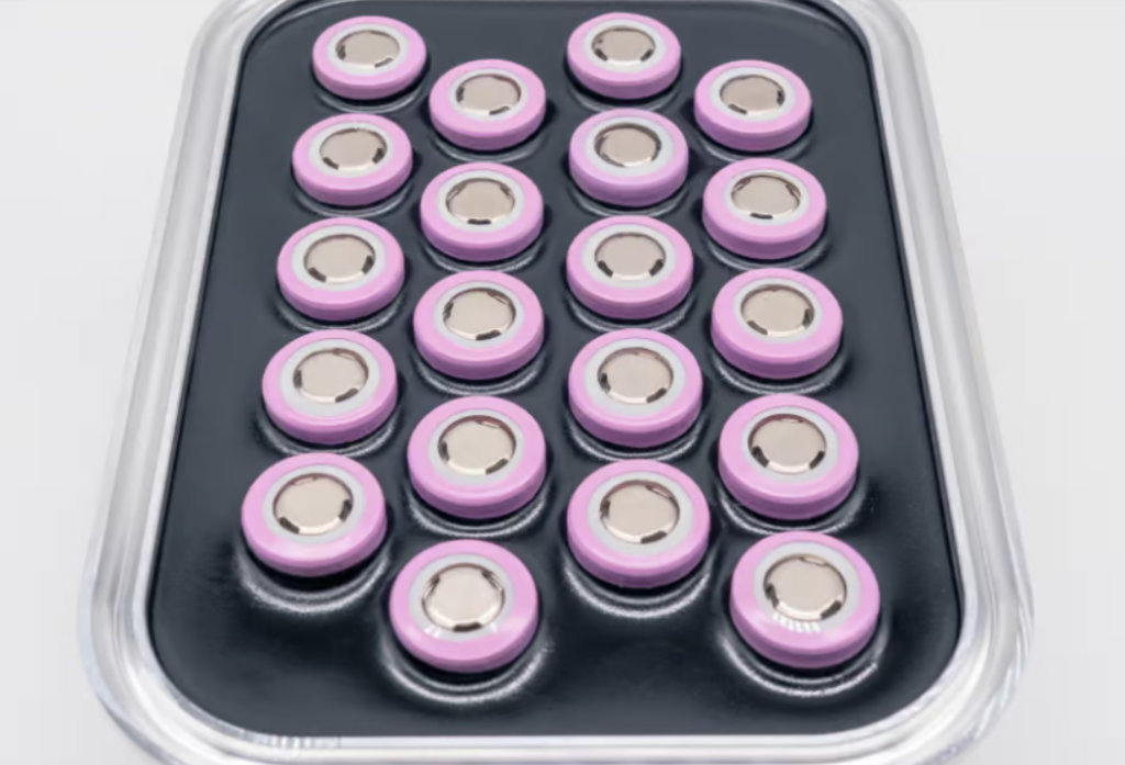 Polyurethane Potting: The Key to Improving Electronic Performance ...