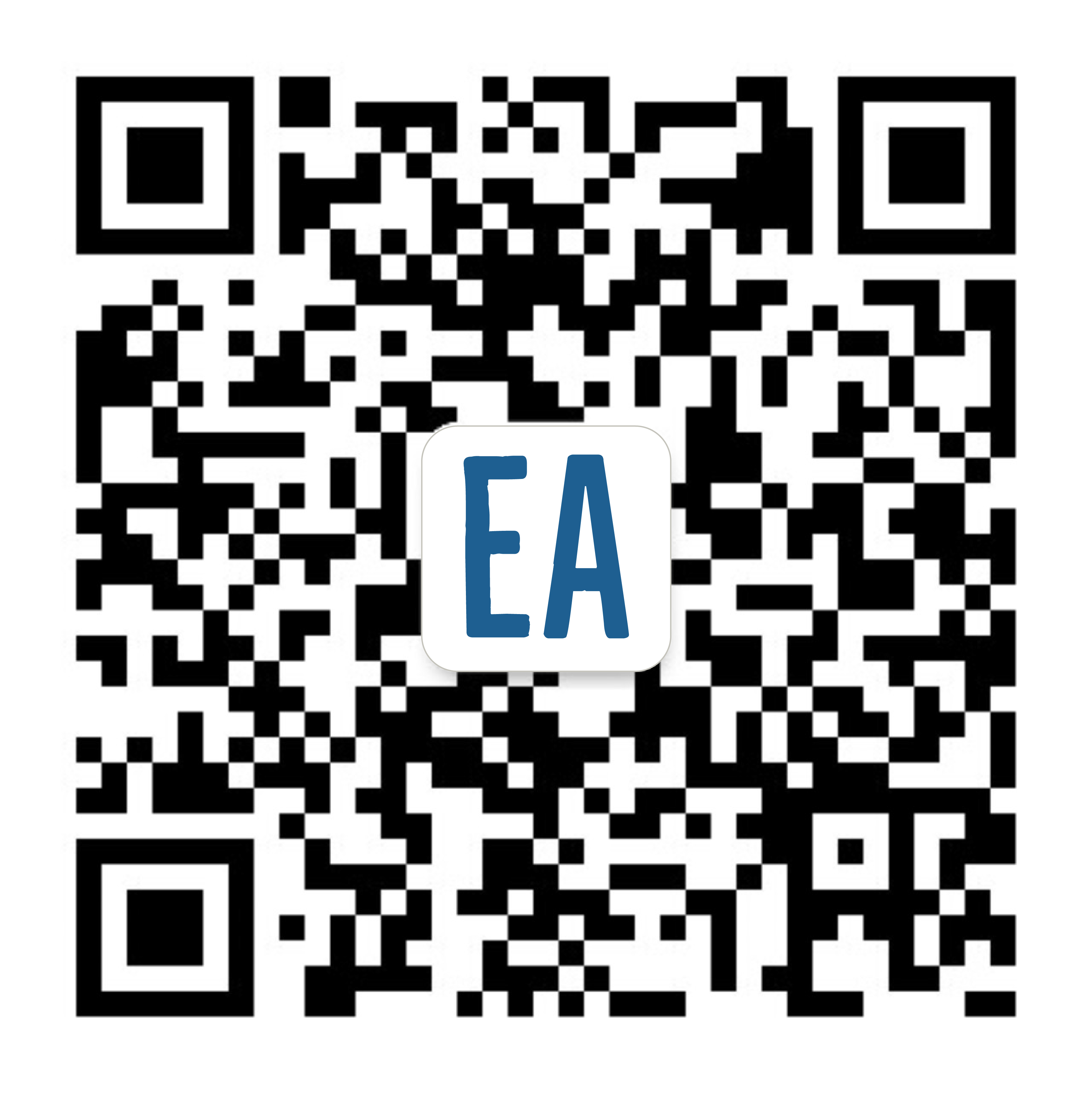 Adhesive Sealant_ Organo silicon Adhesive Sealant_ Polyurethane ...