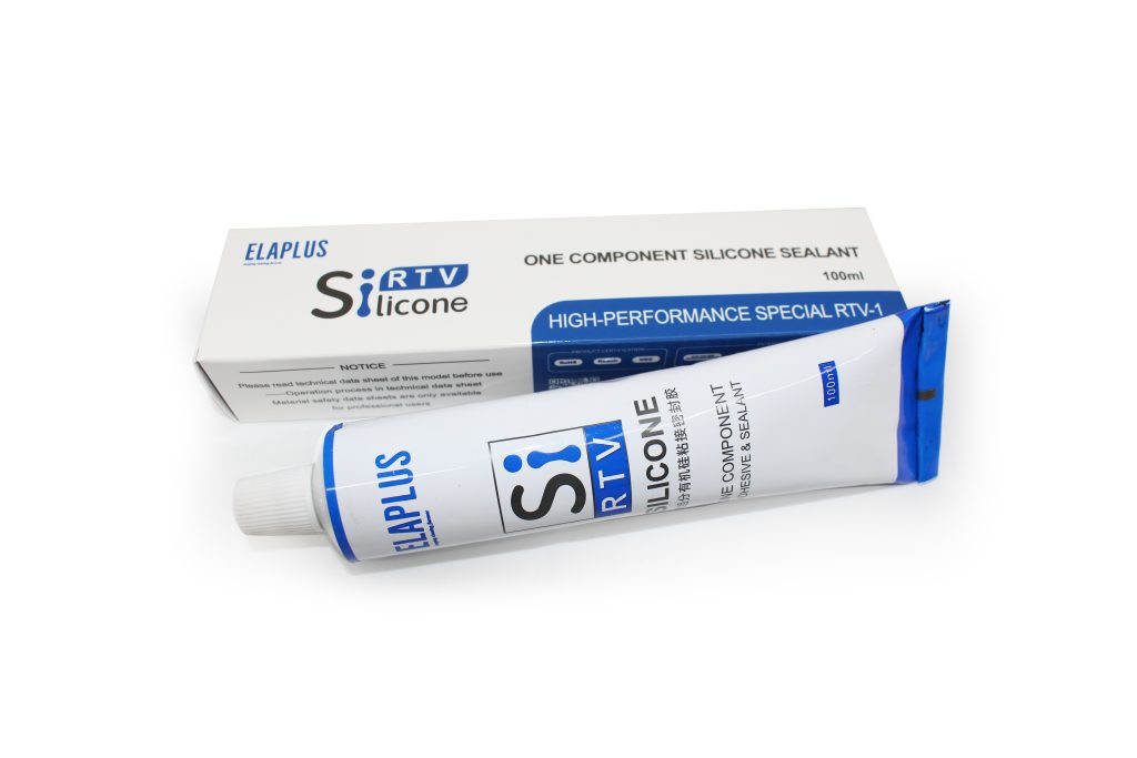 Silicone Potting Gel for Thyristor, IGBT, SCR Rectifier modules-Elaplus ...