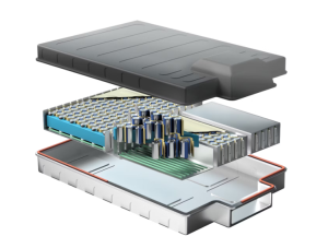 Deep Analysis of CIPG and FIPG: Definition, Differences, and ...